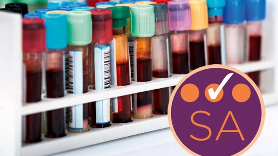 Sepsis: the latest guidance on identification and management | Nursing ...