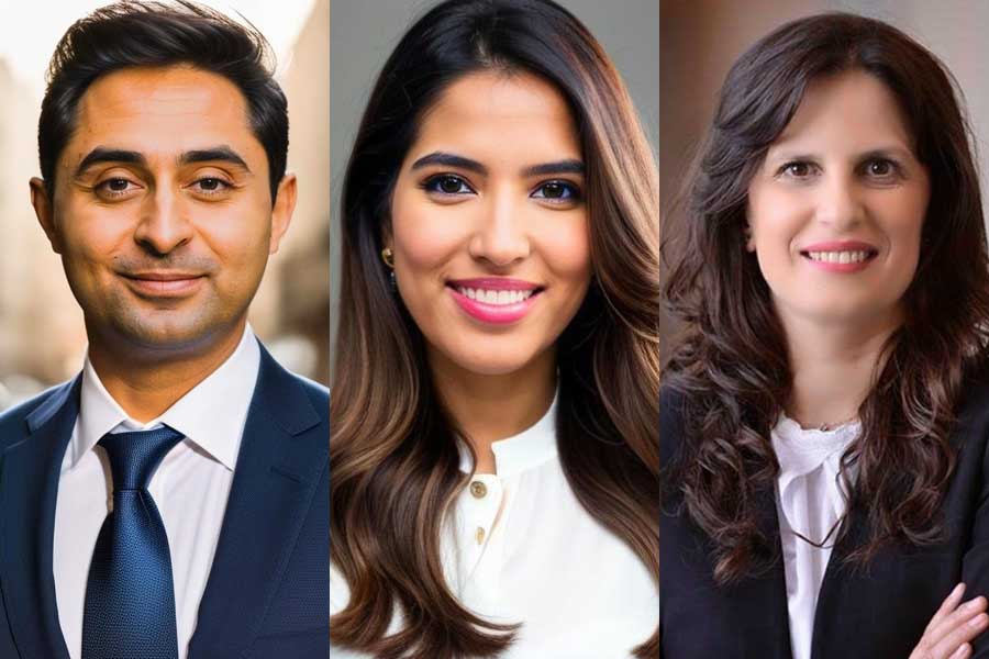 ‘Excessive reliance on AI tools could hinder the development of ...