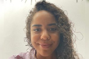 Analogue to digital: what nursing needs for tech revolution | Nursing Times