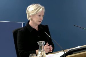 Student nurse numbers fall by 21% in three years | Nursing Times