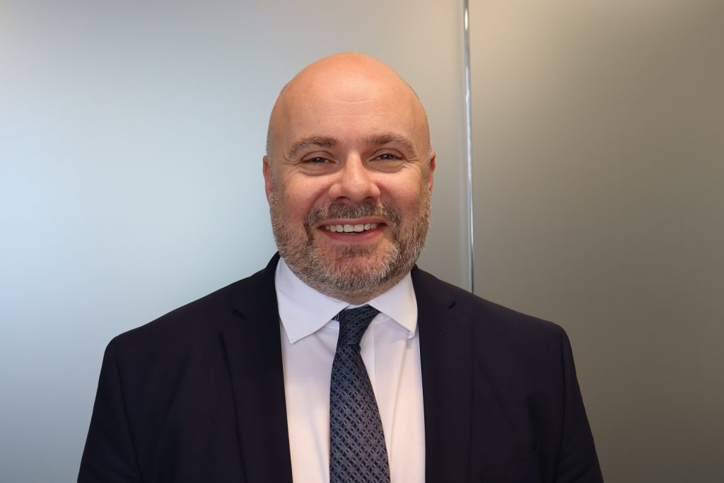 CNOs issue assisted dying debate guidance for nurses | Nursing Times