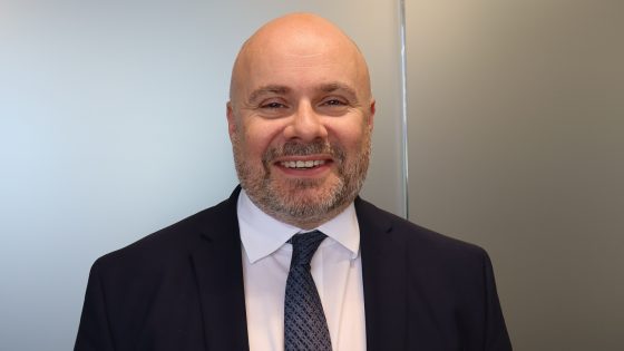 CNOs issue assisted dying debate guidance for nurses | Nursing Times