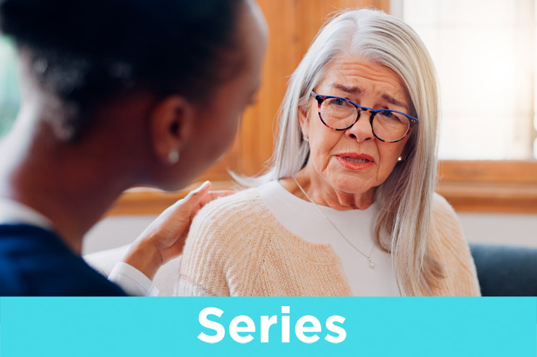 Speaking up for patients: advocacy and narrative work in nursing | Nursing Times