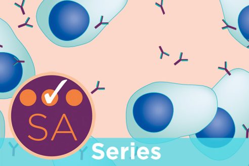 CPD Self Assessment | Nursing Times