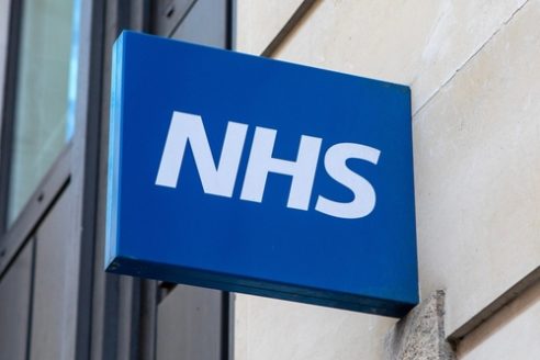 Consultation launched on new 10-year health plan | Nursing Times