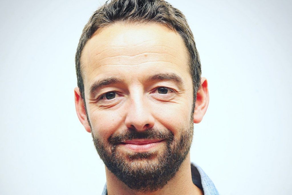 ‘When it comes to cardiac arrest, why are students sold a story of ...