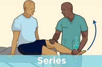 Assessment Skills for Nurses | Expert Resources & Practices