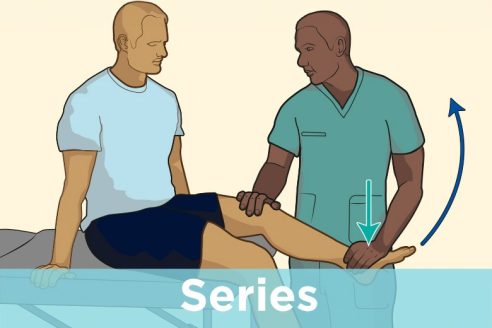 How to assess patients presenting with musculoskeletal conditions ...