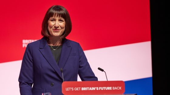 Autumn budget: 'crisis in nursing' not addressed | Nursing Times