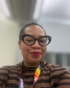 New resource to support nurses to talk about racism at work | Nursing Times