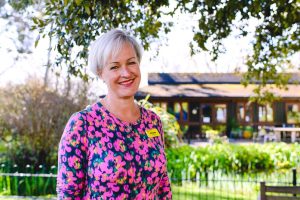 Hospice crisis: funding model 'not fit for purpose', say nurses ...