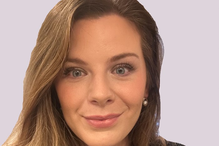 ‘This year's network shutdown placed nurses in dangerous and stressful ...