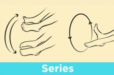 Orthostatic hypotension 2: effect of orthostatic hypotension on falls ...