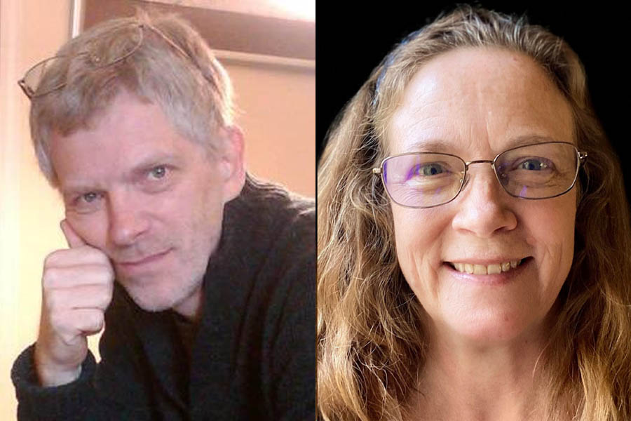 'The search for an acceptable electrophysiological ‘addiction ...