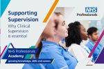 Why clinical supervision is essential for professional practice and ...