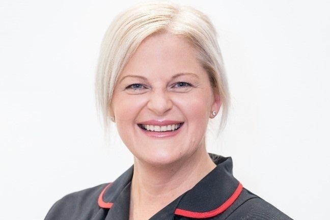 ‘Nursing associates are a vital but undervalued workforce’ | Nursing Times