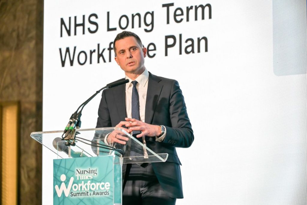 Concern about 'toxic' associates debate spreading to nursing | Nursing ...