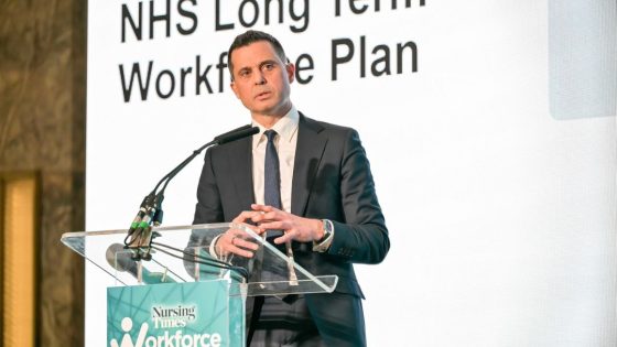 Concern about 'toxic' associates debate spreading to nursing | Nursing ...