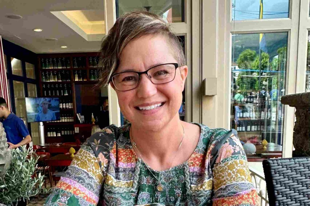 IPC nurse hopes Covid inquiry will lead to change | Nursing Times