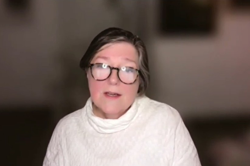 Appeal for all nurses to boost understanding of dementia | Nursing Times