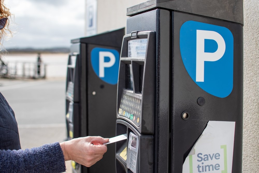Further wait for end to hospital parking fees for Northern Ireland ...