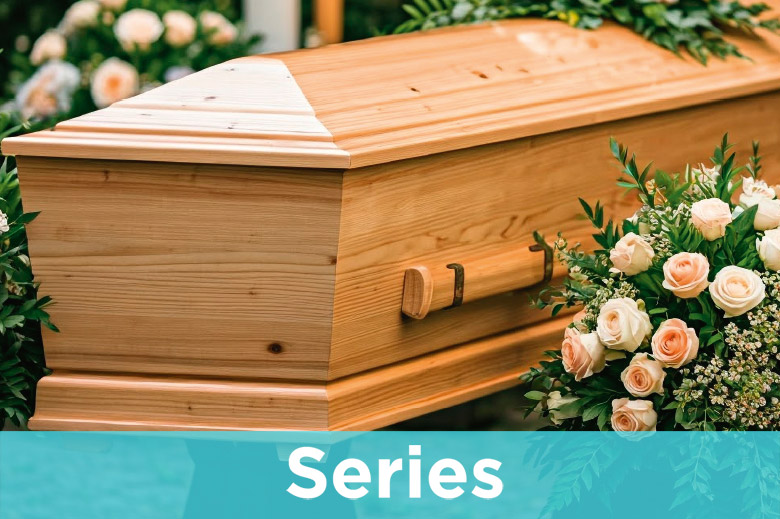 Care at and after death: an update on policy and guidance | Nursing Times