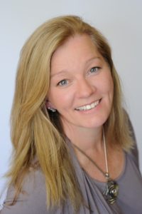 How nurses and midwives are driving smoking cessation success | Nursing ...