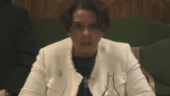 Ministers urged to engage with RCN on reforms to nursing | Nursing Times