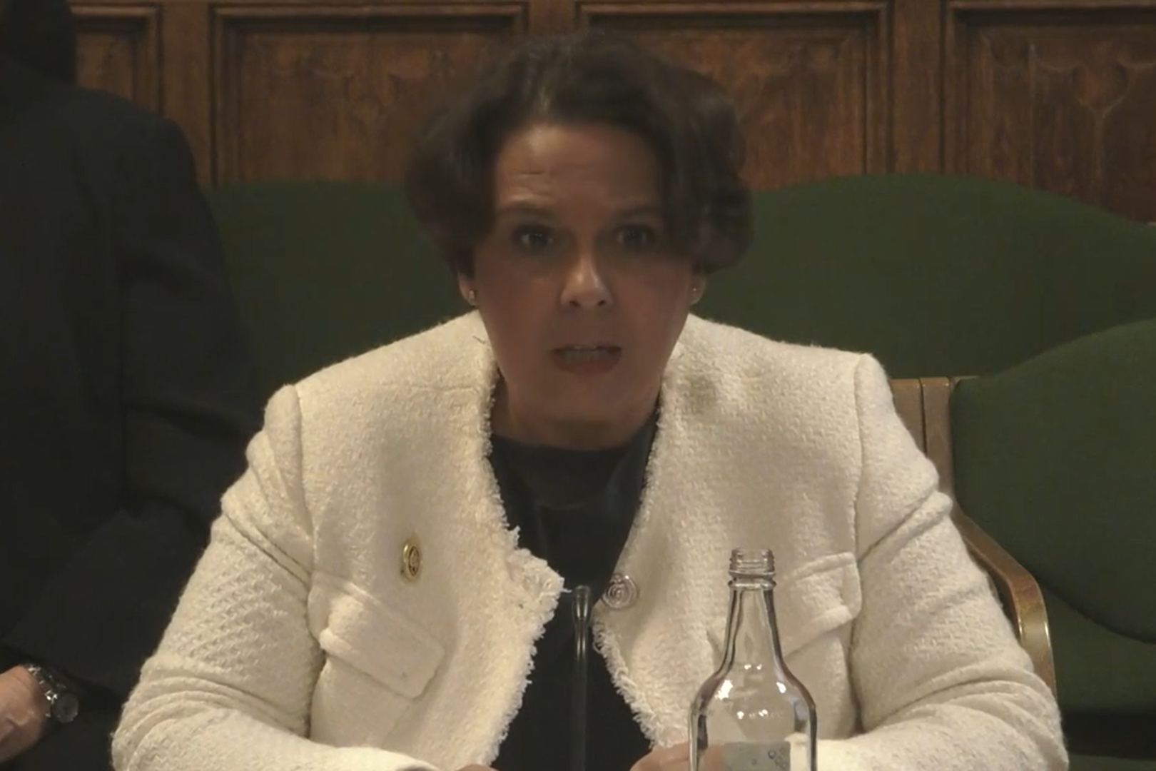 Ministers urged to engage with RCN on reforms to nursing | Nursing Times