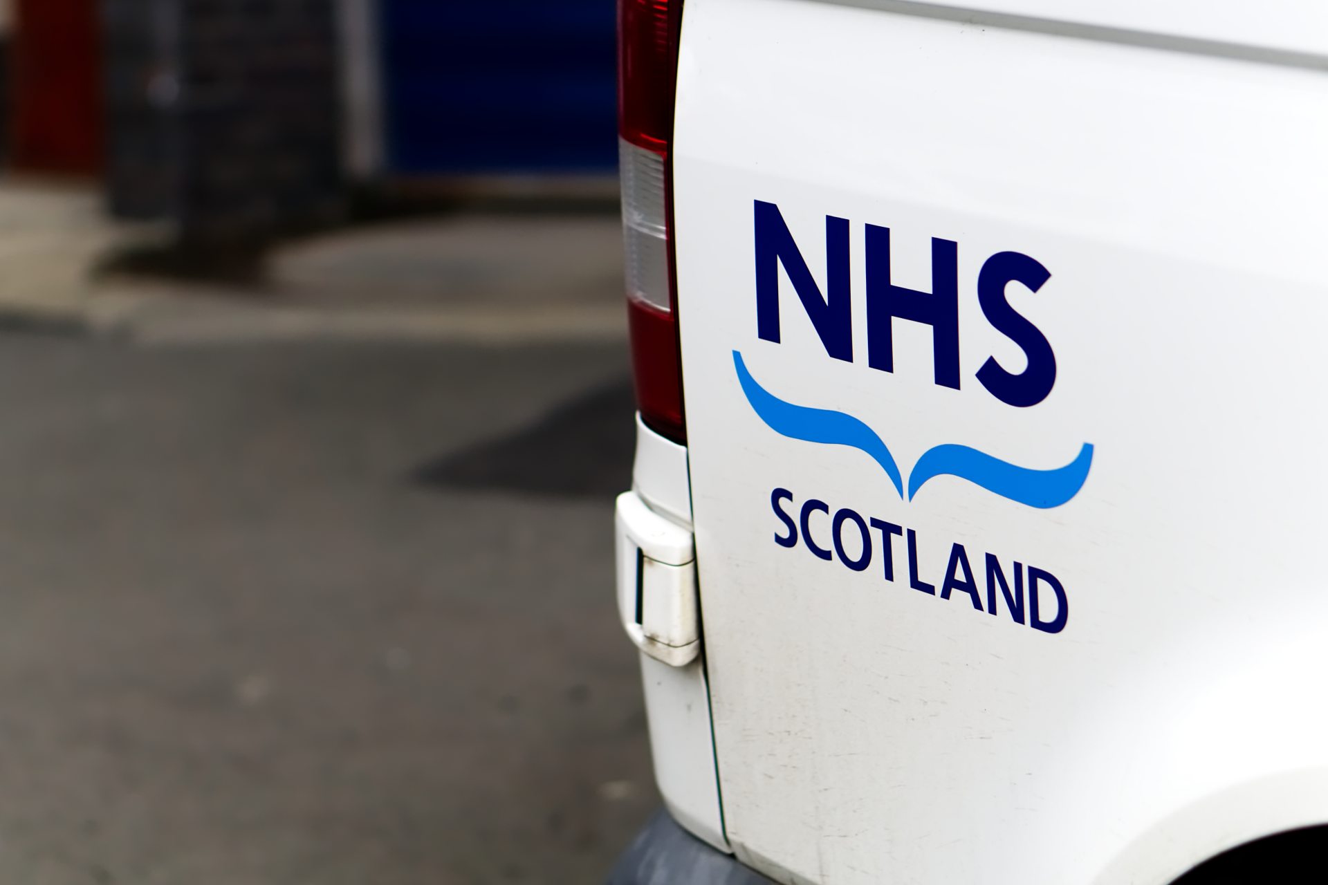 Nursing unions begin consulting on NHS Scotland pay offer | Nursing Times
