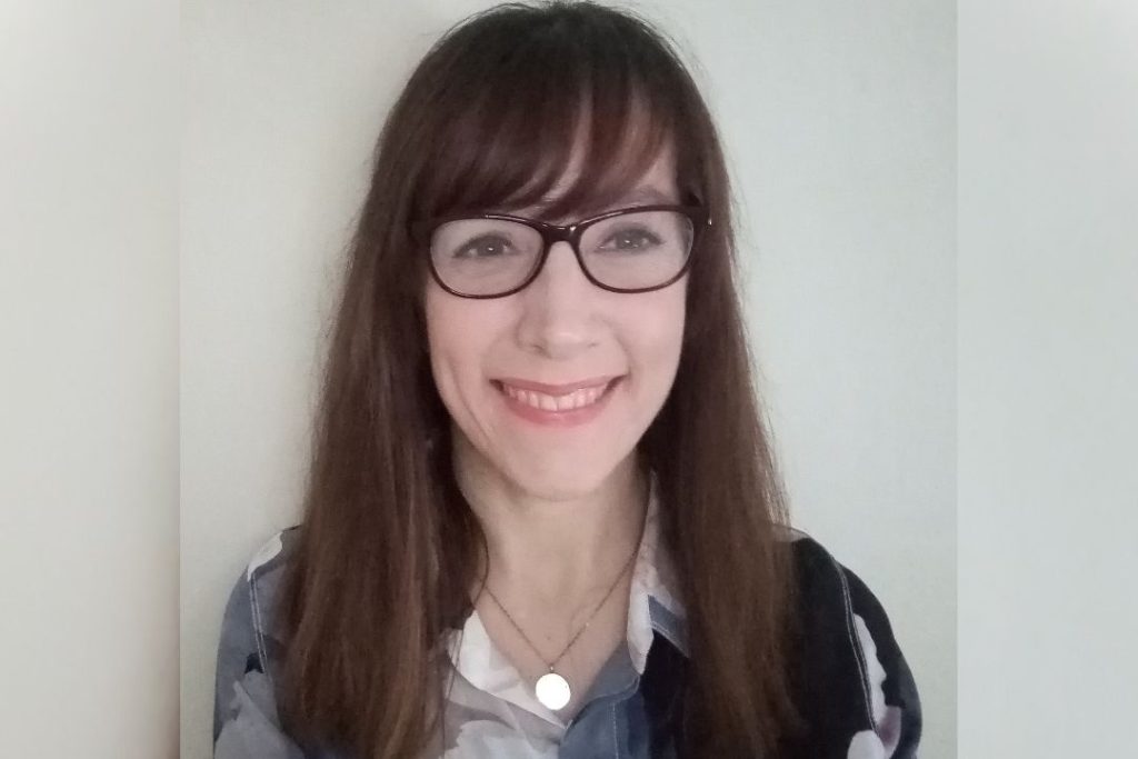 New group set up to support and fund nurse AI research | Nursing Times