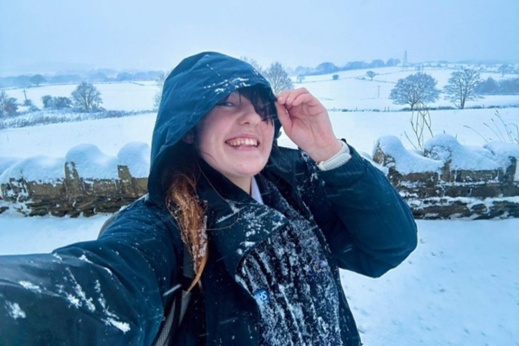 Winter pressures: how frontline nurses have fared this season | Nursing ...