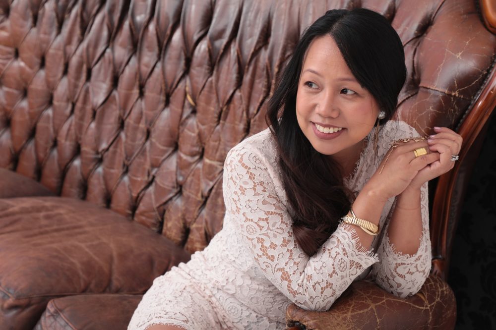 Nursing Times Awards 2024: Nurse of the Year winner and shortlist ...