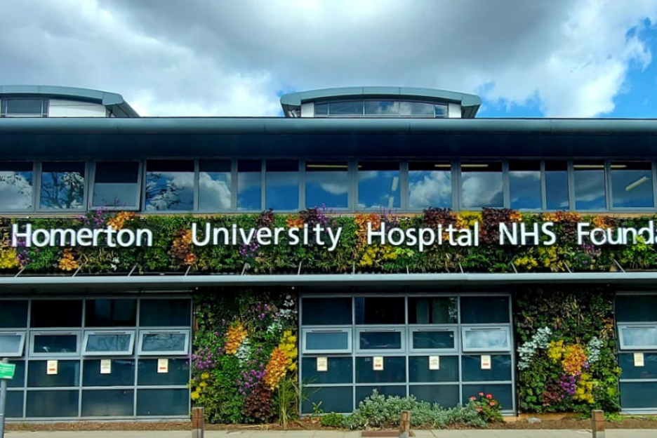 Nursing Times Awards 2024: Clinical Research Nursing winner and shortlist | Nursing Times