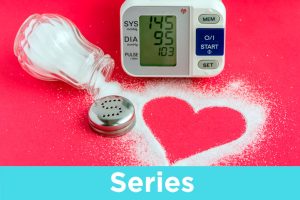 Resuscitation skills - part five - Precordial thump | Nursing Times