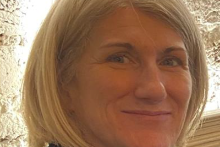 ‘Collaboration is essential for digital transformation to be successful ...