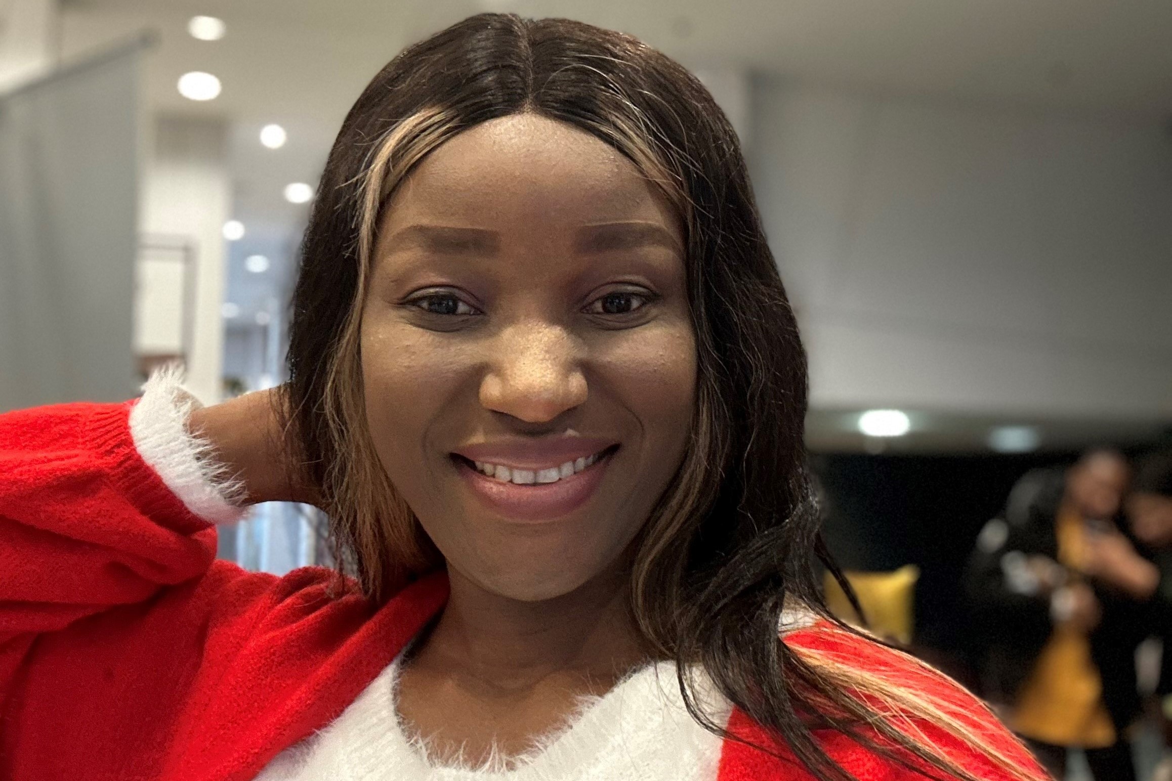 Nursing Times Awards 2024: Ann Shuttleworth Rising Star Award winner and shortlist | Nursing Times