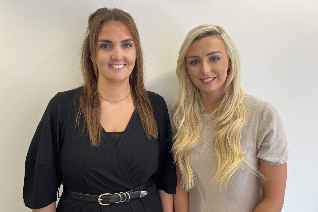 Nursing Times Awards 2024: Team of the Year winner and shortlist ...