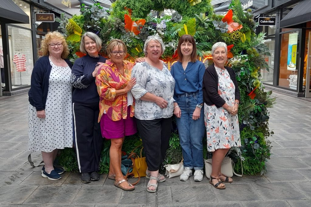 Nursing Times Awards 2024: King’s Award for Integrated Approaches to ...