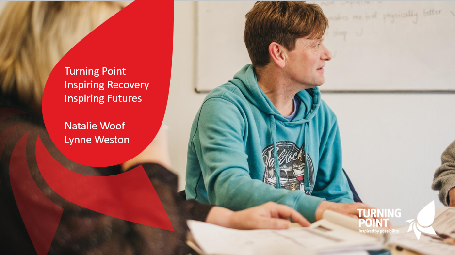 Nursing Times Awards 2024: Public Health Nursing winner and shortlist ...