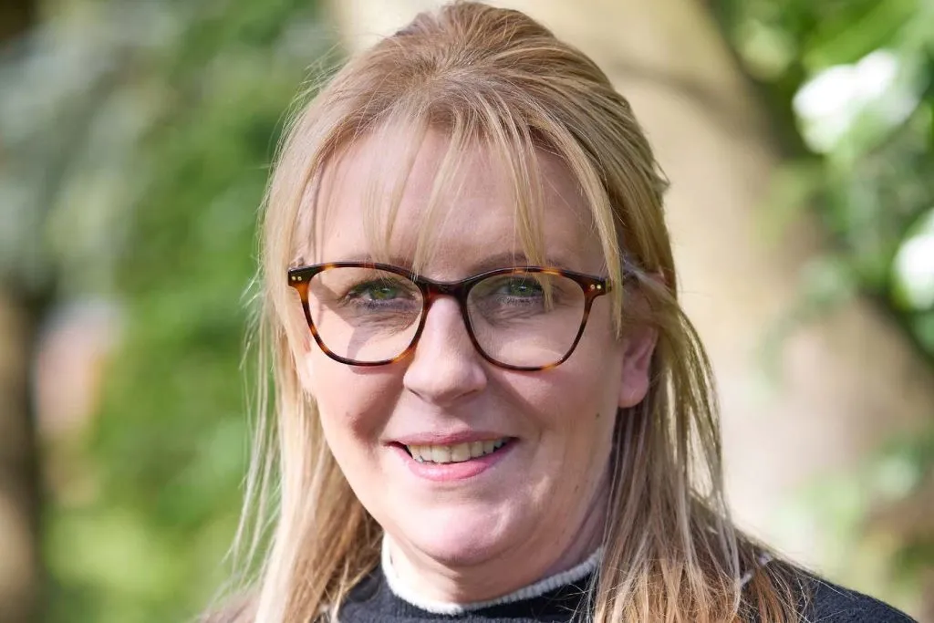 New network of nurse expert witnesses for legal cases launched ...