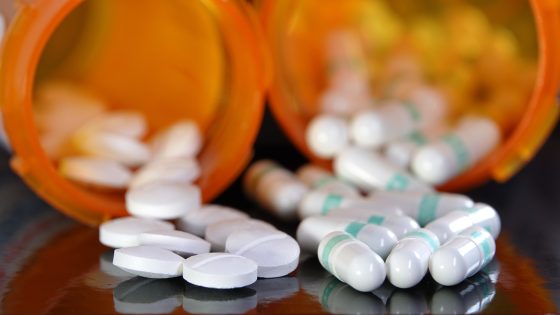 Nurses play key role in Yellow Card reporting system | Nursing Times