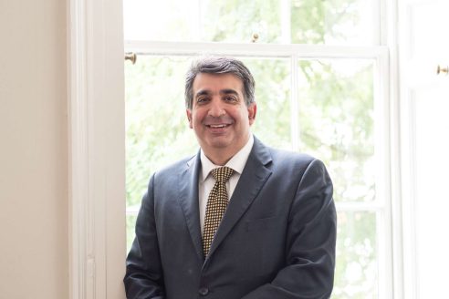 ‘Compelling’ evidence in favour of Letby, her lawyer claims | Nursing Times