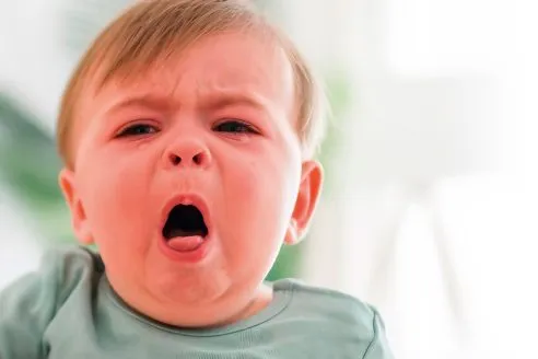 Clinical practice | Nursing Times