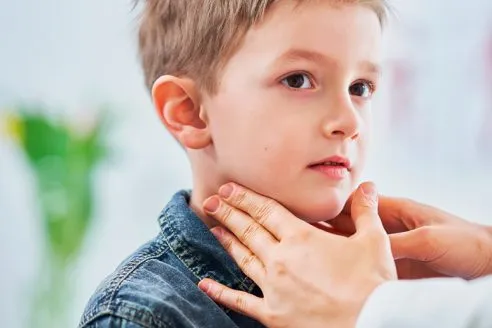 Clinical practice | Nursing Times