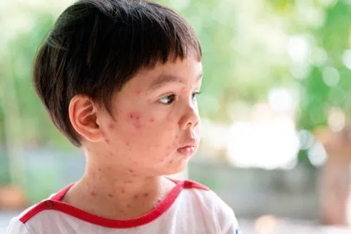 Nursing students | Nursing Times