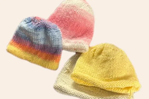 Nursing Times: Resources for the Nursing Profession