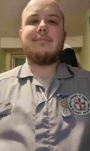 Revealed: the shocking violence being faced daily by nurses | Nursing Times