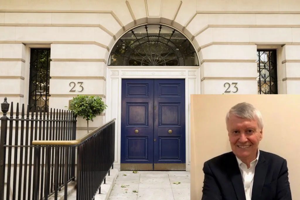 NMC looks for ‘concrete measures’ to remove bias from FtP process ...