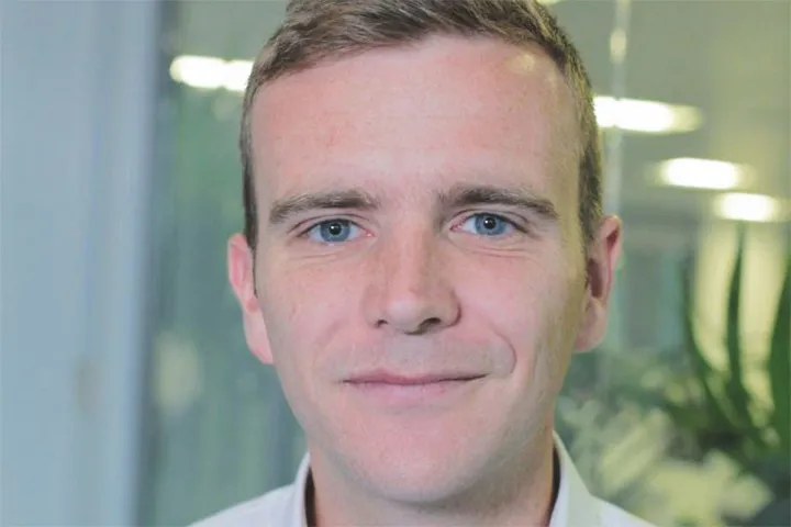 Unison will work to make sure nursing is valued, says lead nurse ...